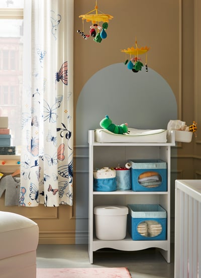 Baby & children - IKEA