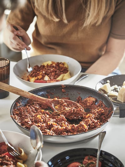 Cookware - Find Cooking Essentials - IKEA UK
