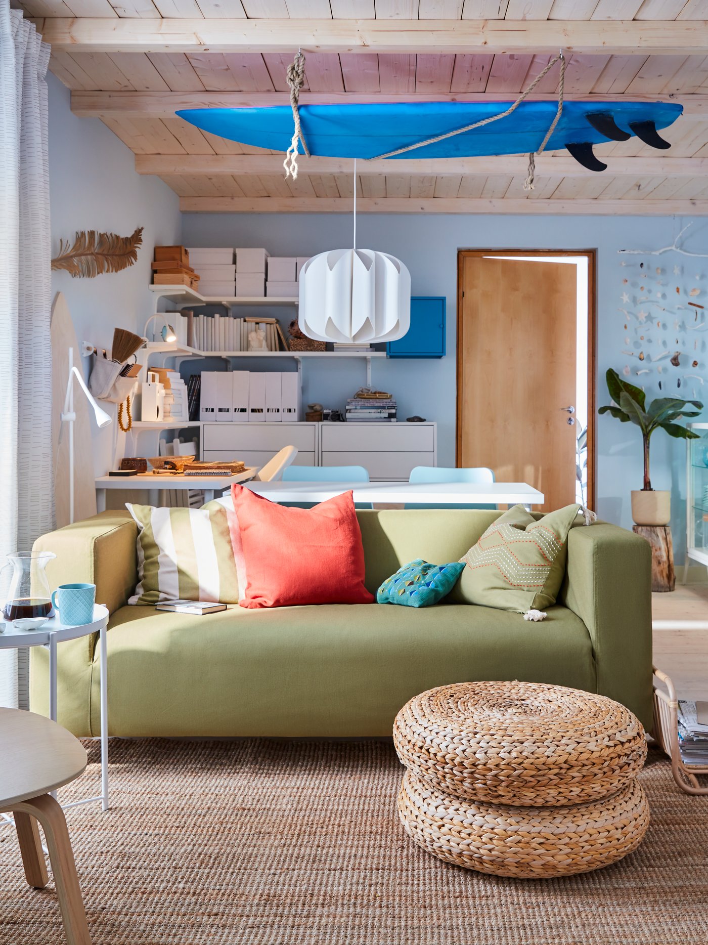 Comprar Sofás e Poltronas Online - IKEA