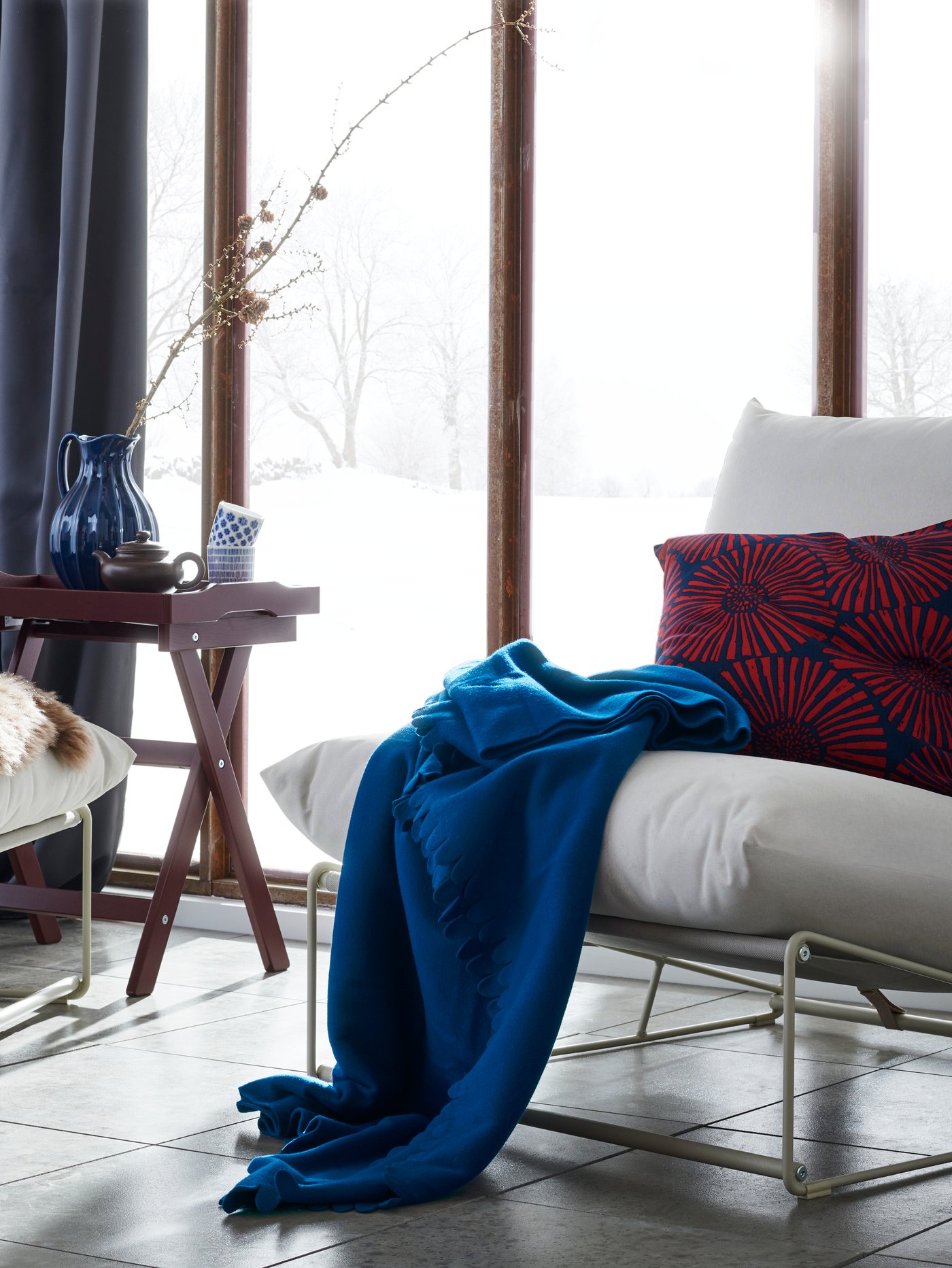 HAVSTEN serie - IKEA