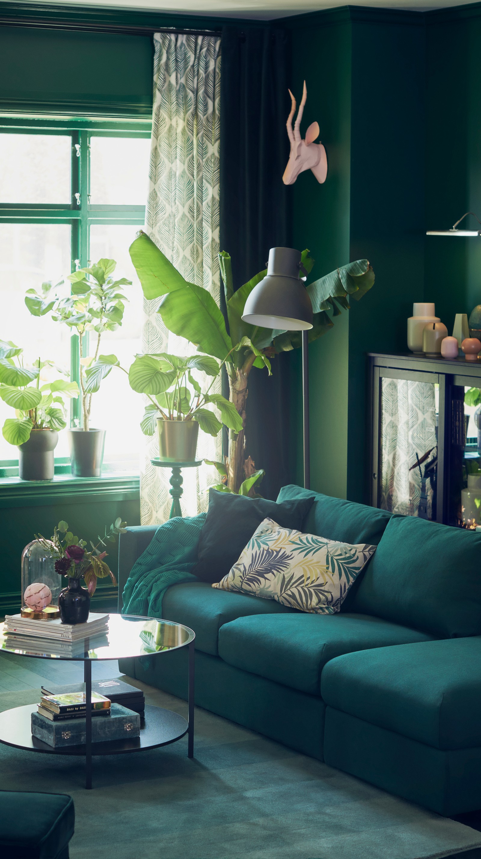 Furniture & Home Décor - Bring Home To Life - IKEA CA