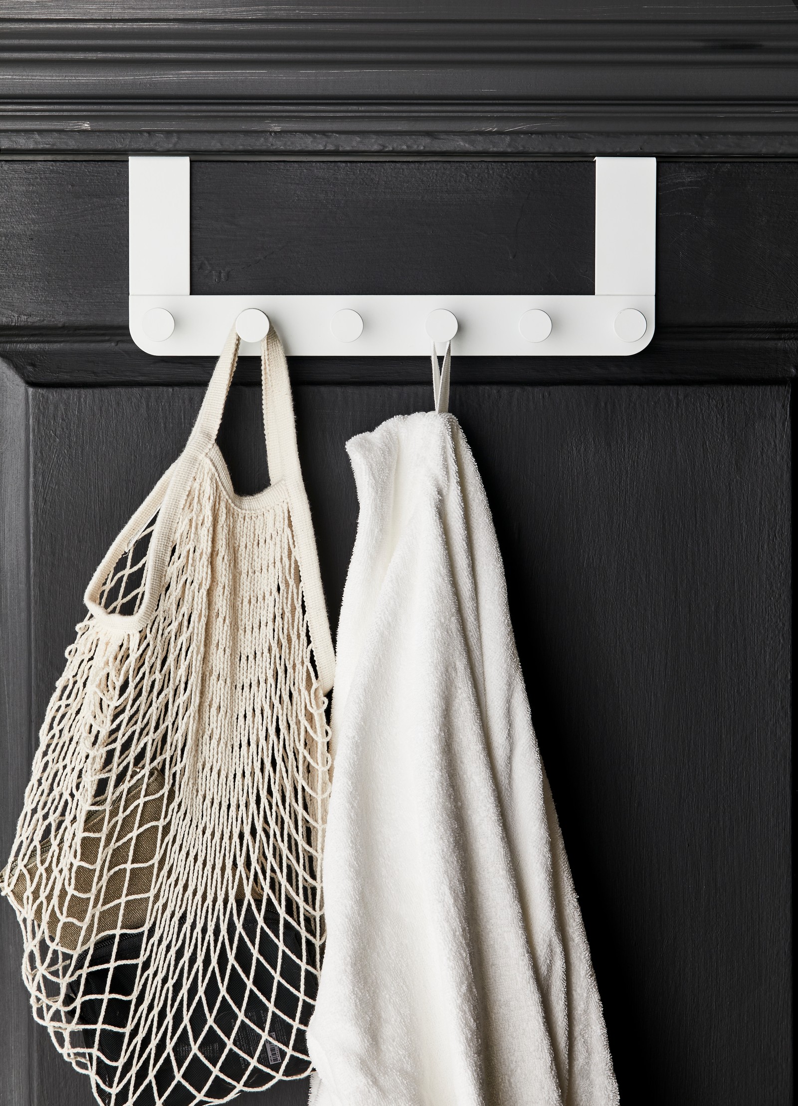 Bathroom furniture and accessories - IKEA