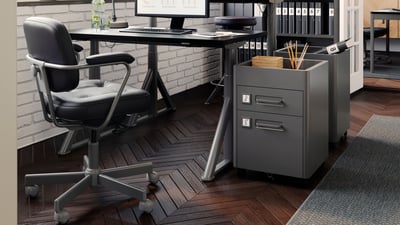 Handla hemifrån (eller var du än är) - IKEA