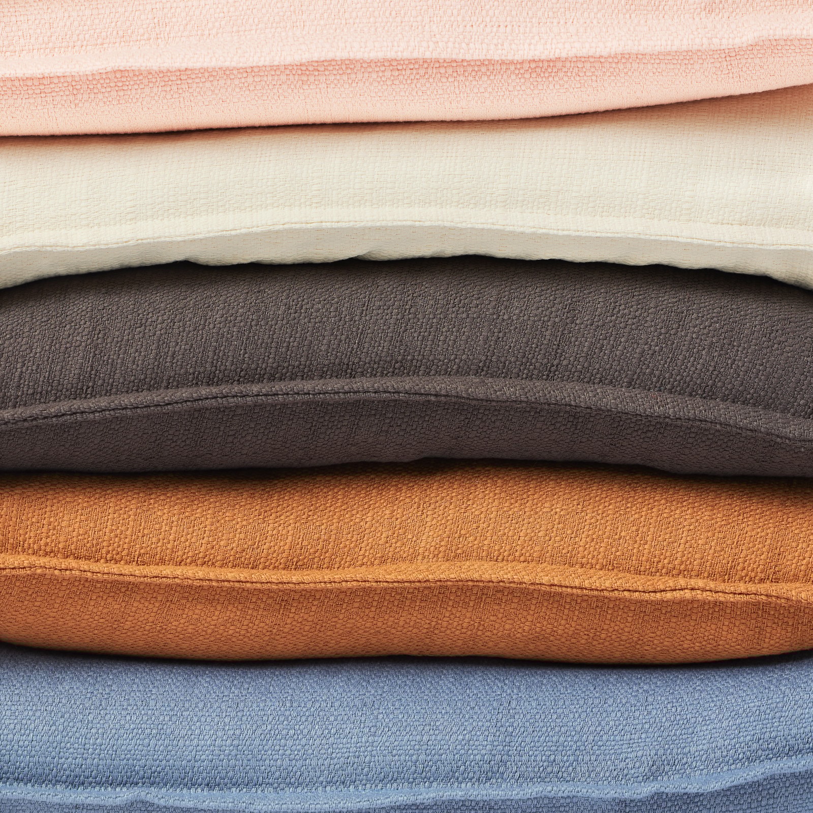 Pynteputer - Forny hjemmet med behagelige sofaputer - IKEA