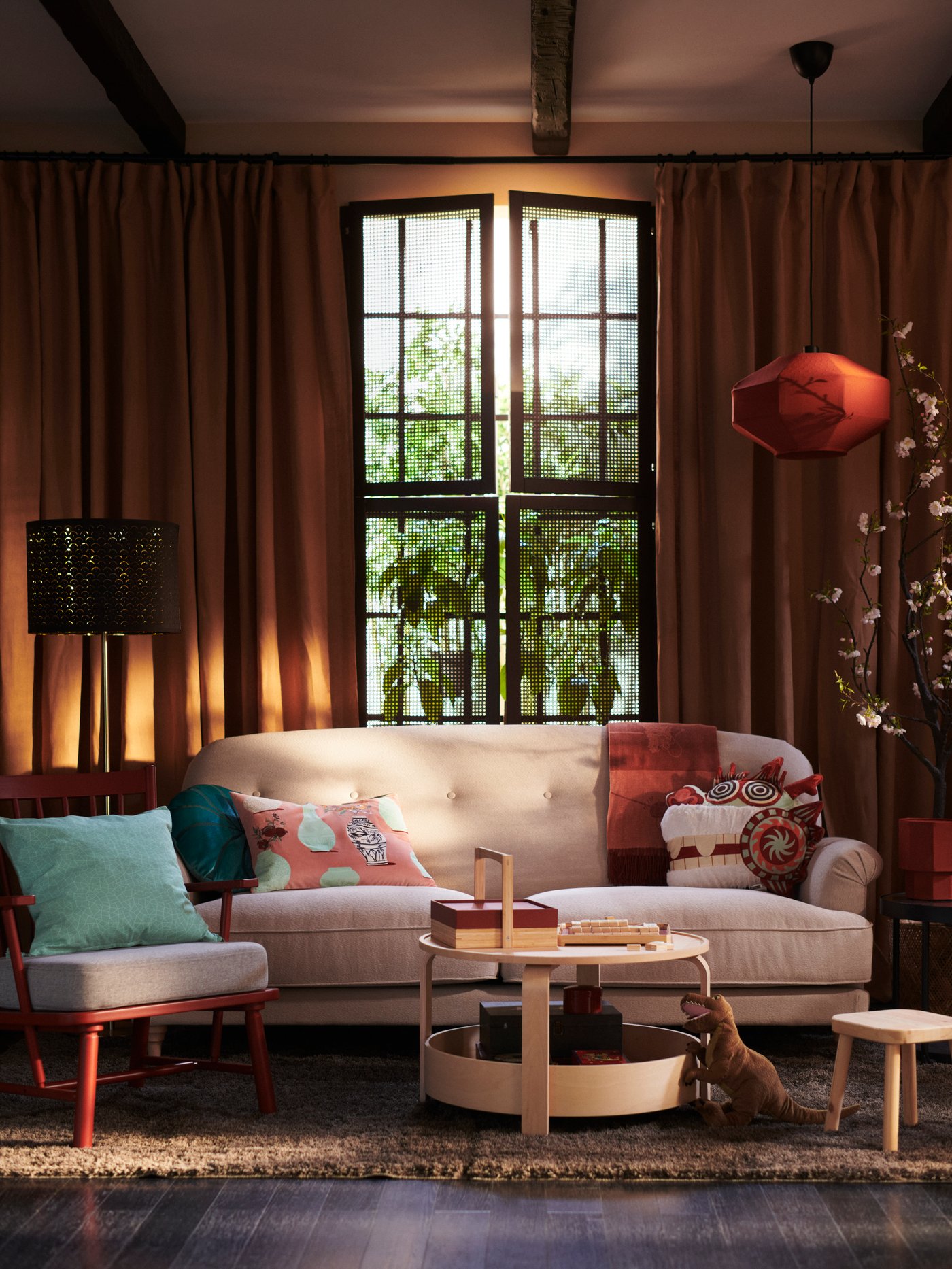 Furniture | Singapore Home Furniture - IKEA