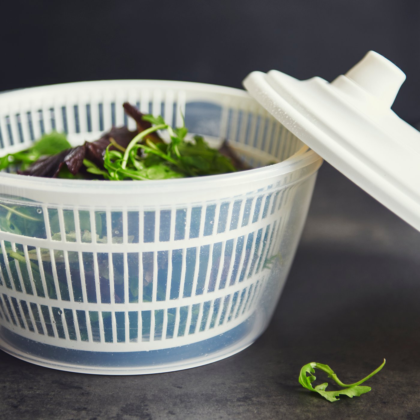 Cooking and kitchen utensils - IKEA - IKEA