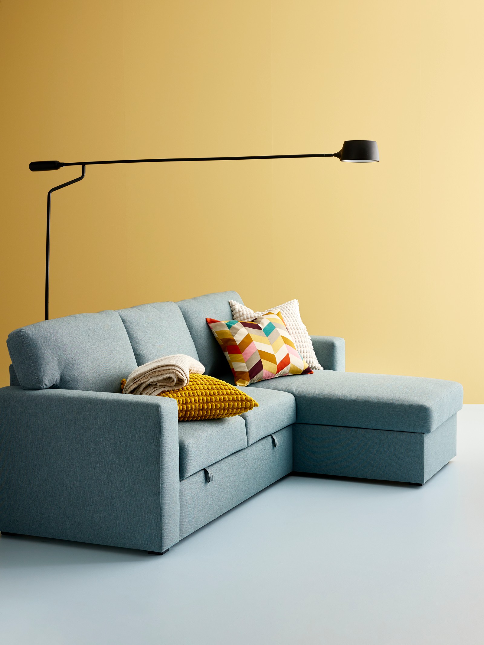 Sofas & armchairs - IKEA Spain