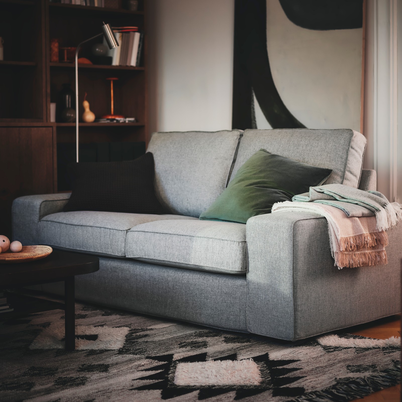 IKEA Japan | Furniture and Home Goods - IKEA