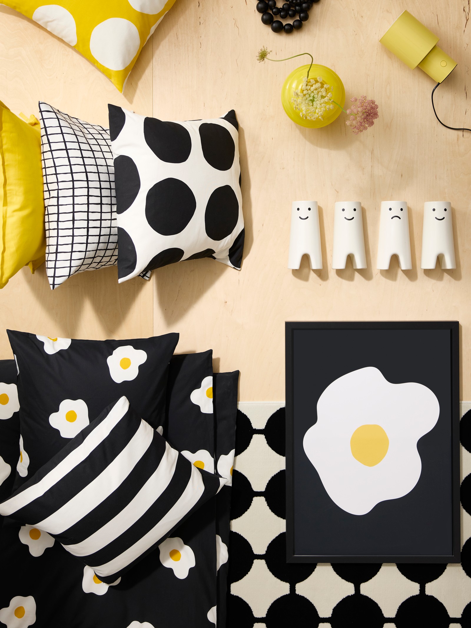 Browse and shop IKEA's new products and collections - IKEA | IKEA Singapore