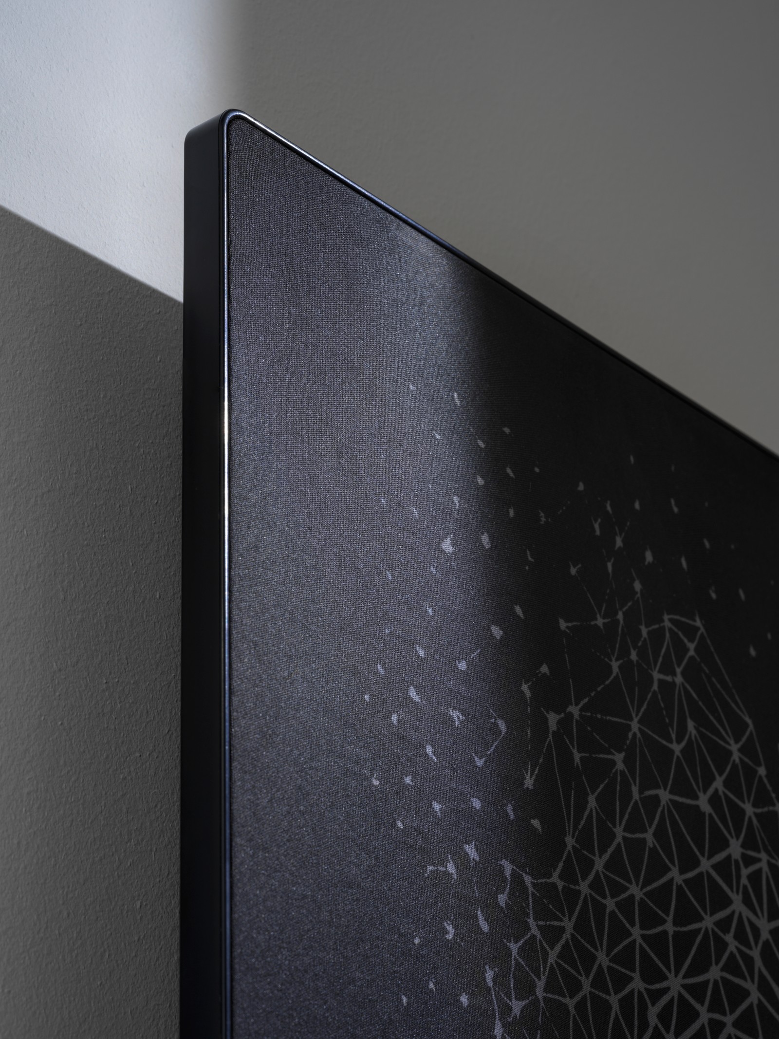 Find gadgets, accessories, and gifts for tech lovers - IKEA