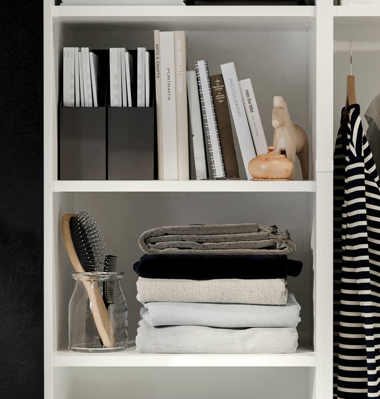 PLATSA System. Buy Online & In-store! - IKEA