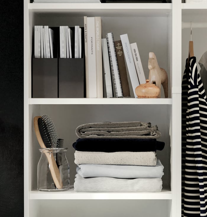 PLATSA System. Buy Online & In-store! - IKEA