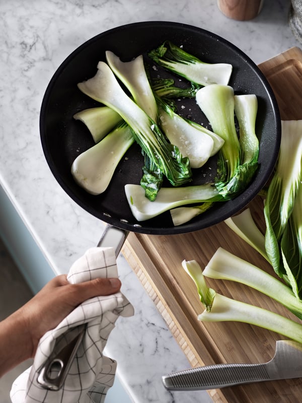 Posuđe za kuvanje - IKEA