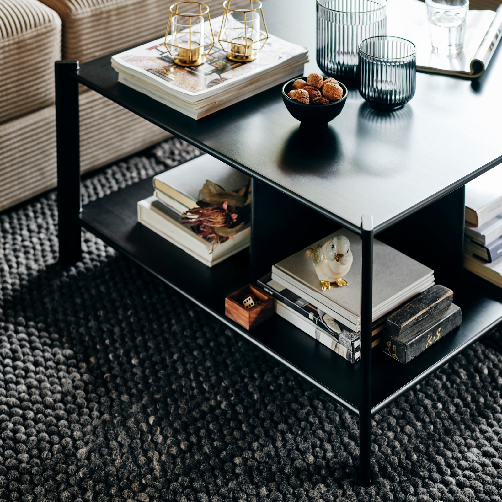 Buy Furniture & Home Accessories Online in Qatar - IKEA