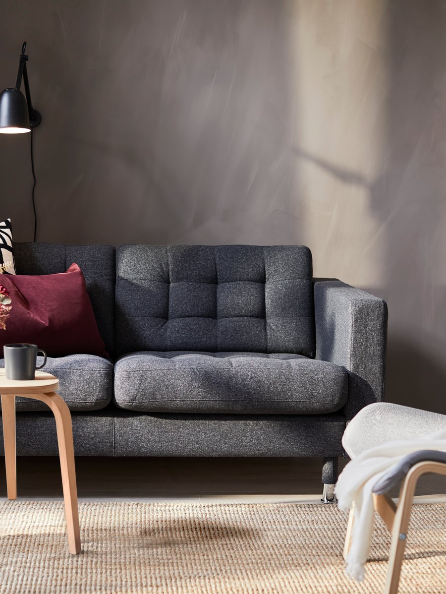 LANDSKRONA serie kopen - IKEA België