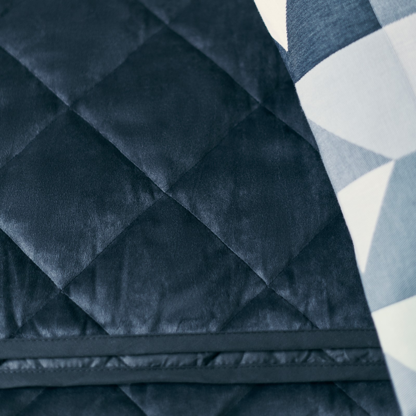 Offerte a tempo limitato: online e in negozio - IKEA Italia