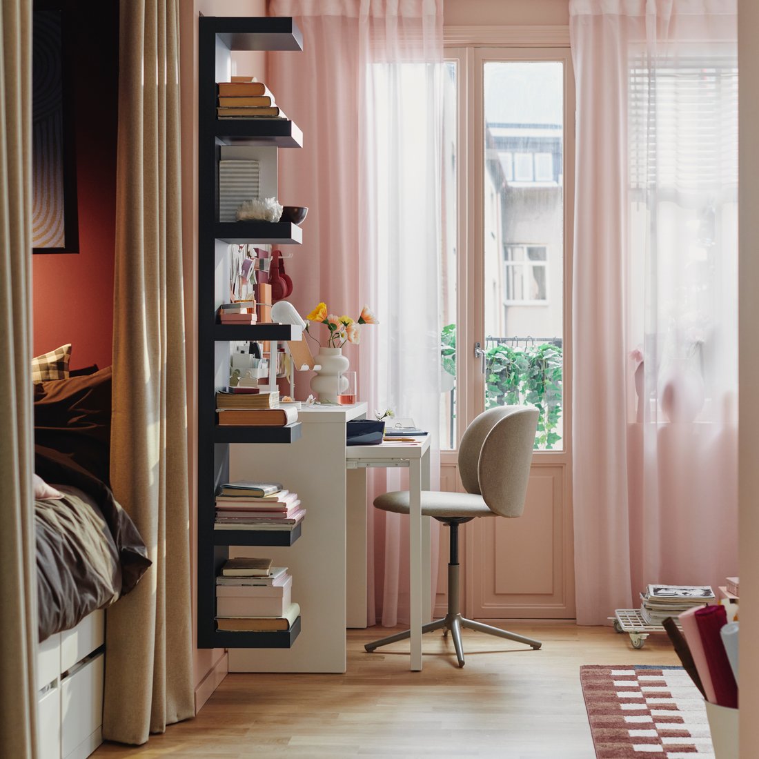 Children's Study Room Furniture - IKEA | IKEA Singapore