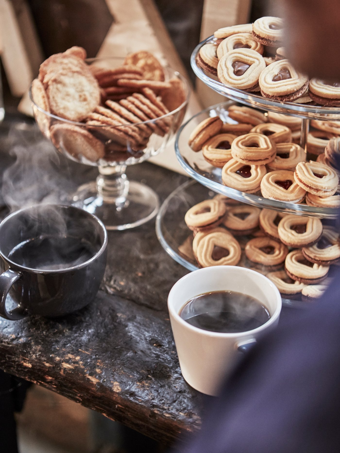 Tea - Coffee Makers - IKEA