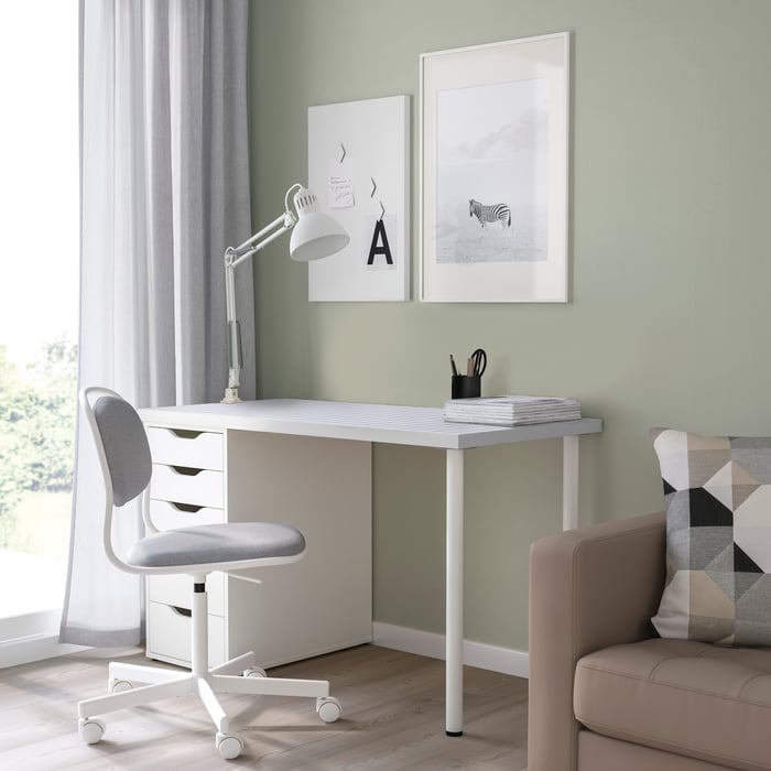 Desks & Computer Desks - Shop Online - IKEA Spain