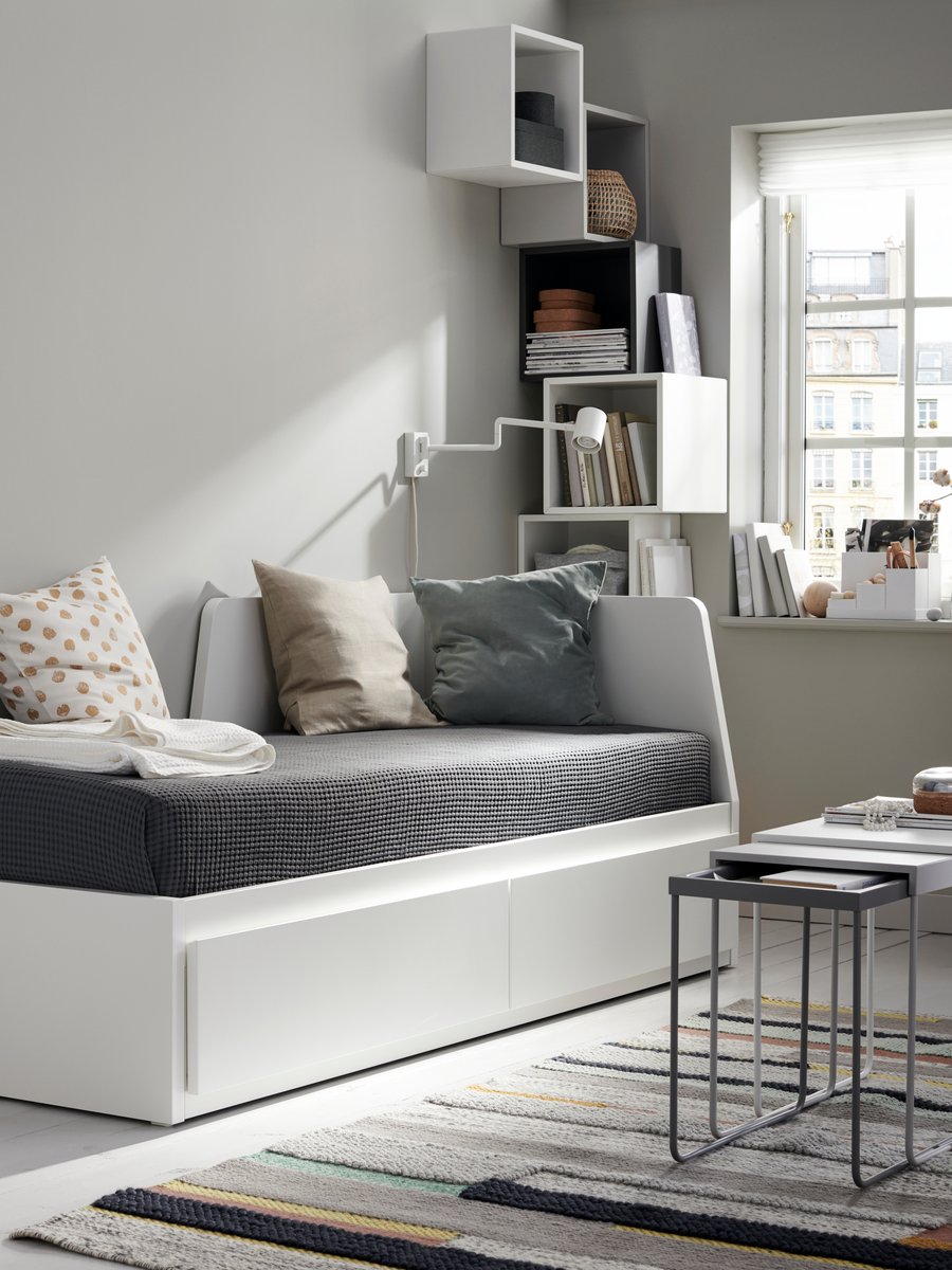 Check Out Part Sale On A Wide Collection in UAE - IKEA