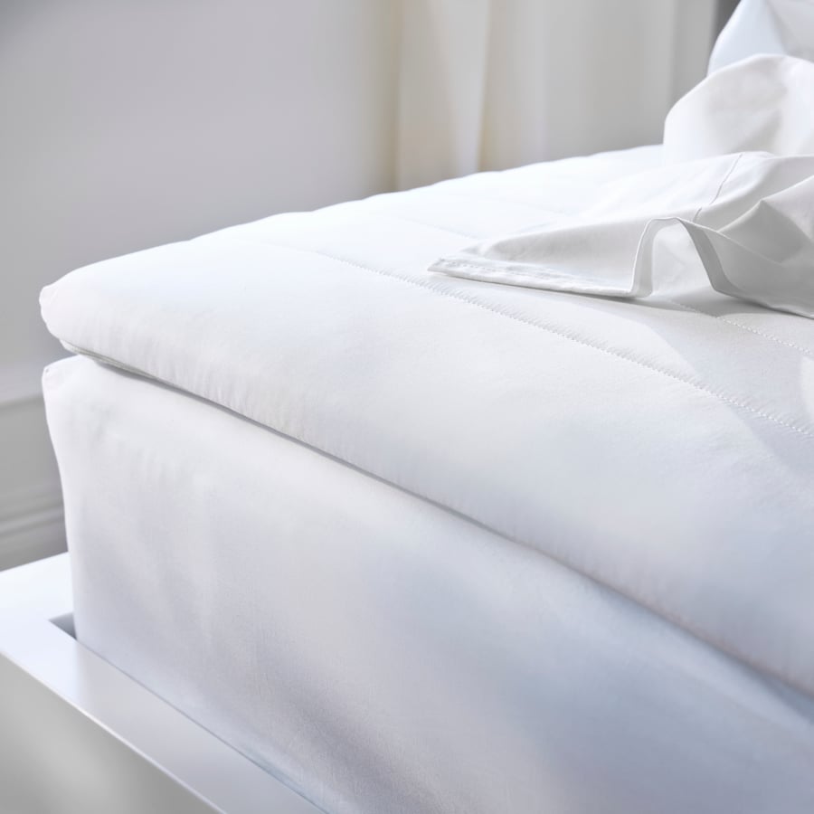 Bed of matras kopen? | Bekijk onze collectie - IKEA