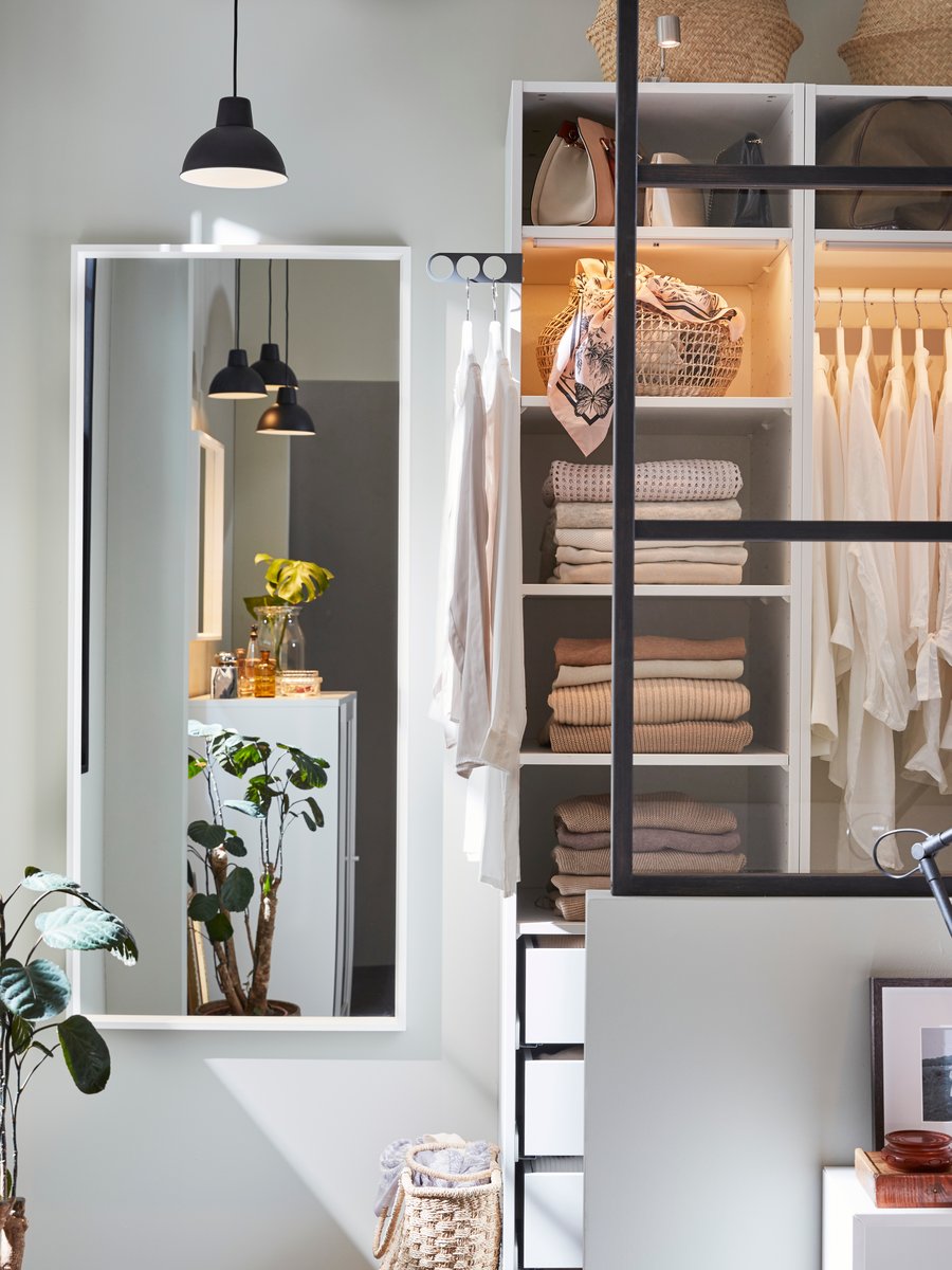 Buy Furniture & Home Accessories Online in Qatar - IKEA