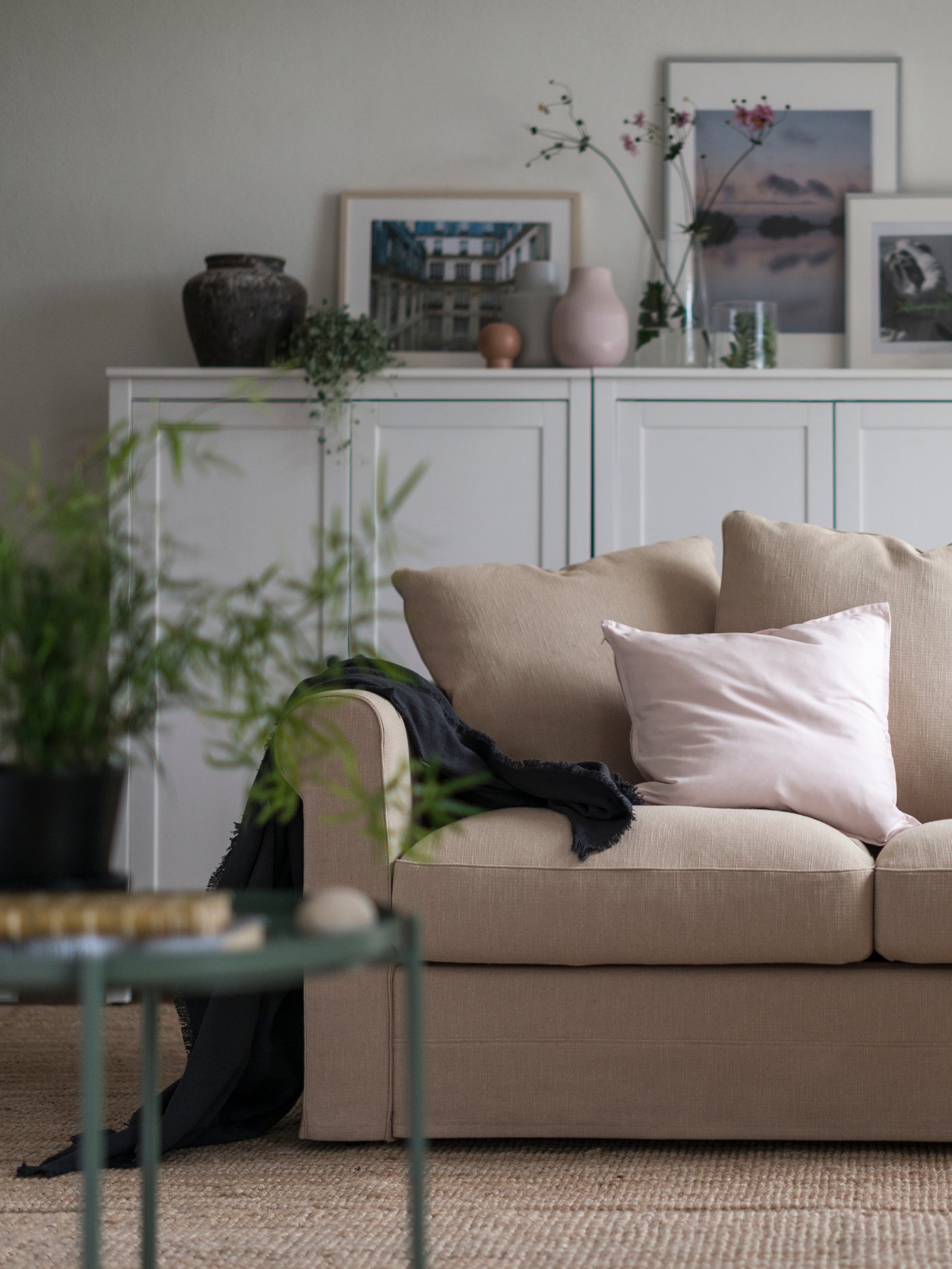 Meubels kopen - IKEA België