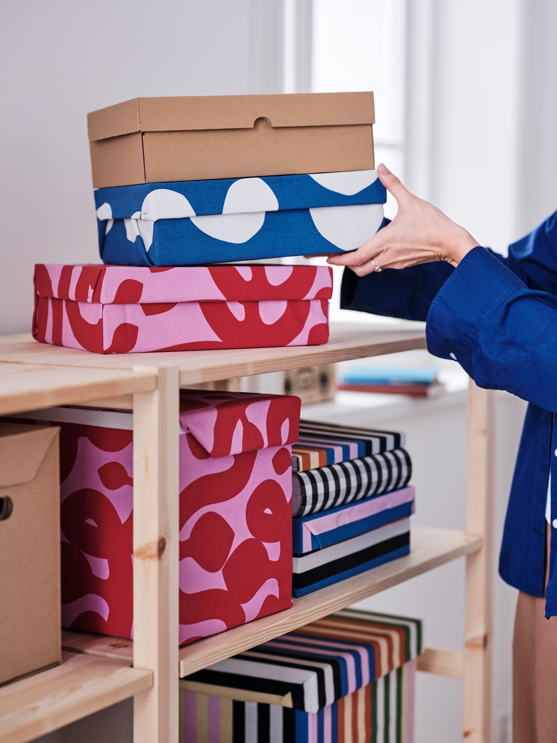 Nuovi prodotti e collezioni - IKEA Italia