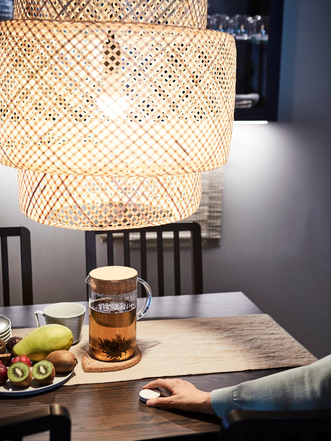 Lighting | Indoor, Outdoor and Smart Lighting - IKEA