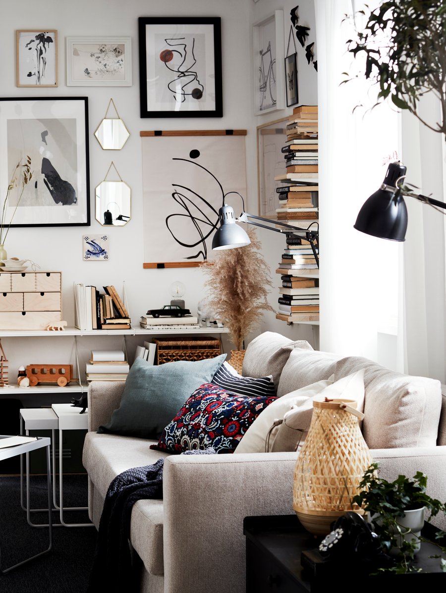 IKEA Japan | Furniture and Home Goods - IKEA