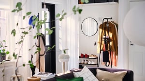 Muebles de Cocina Modulares - Compra Online - IKEA