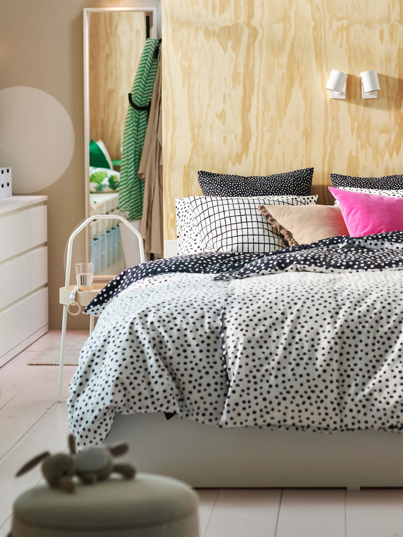 IKEA New Zealand | Affordable Furniture & Homewares - IKEA