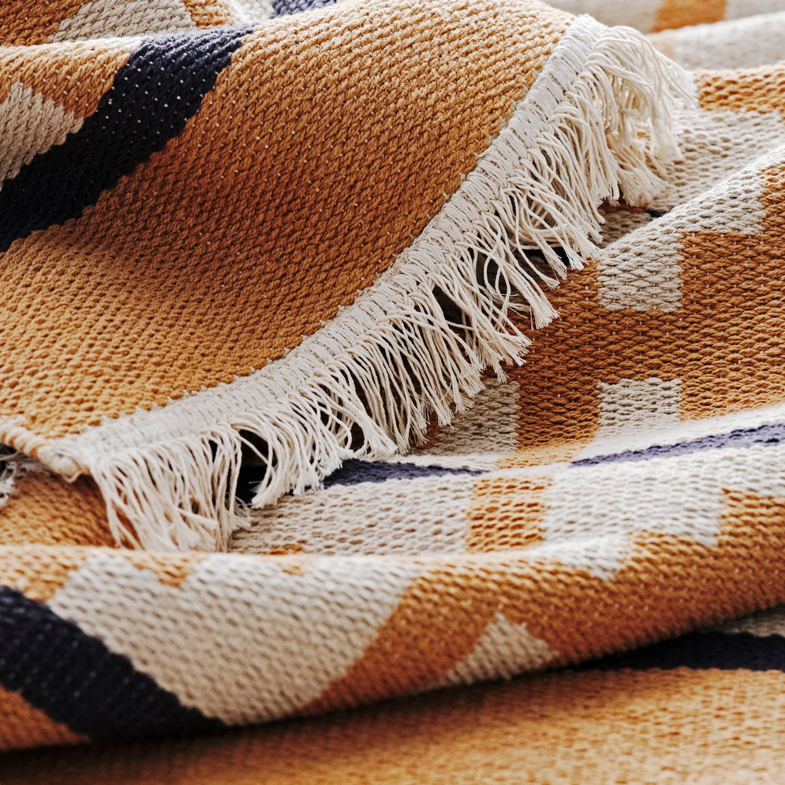 Köp mattor för alla rum i Malmö - IKEA