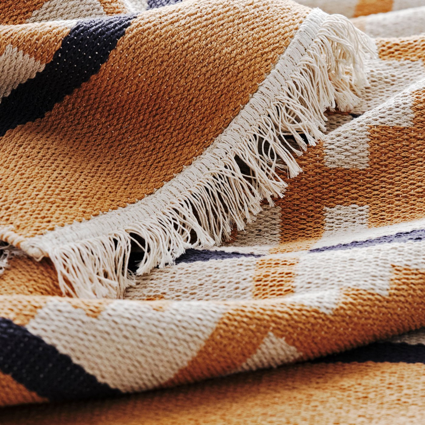 Shop Affordable Rugs For Any Room at IKEA Belfast - IKEA UK