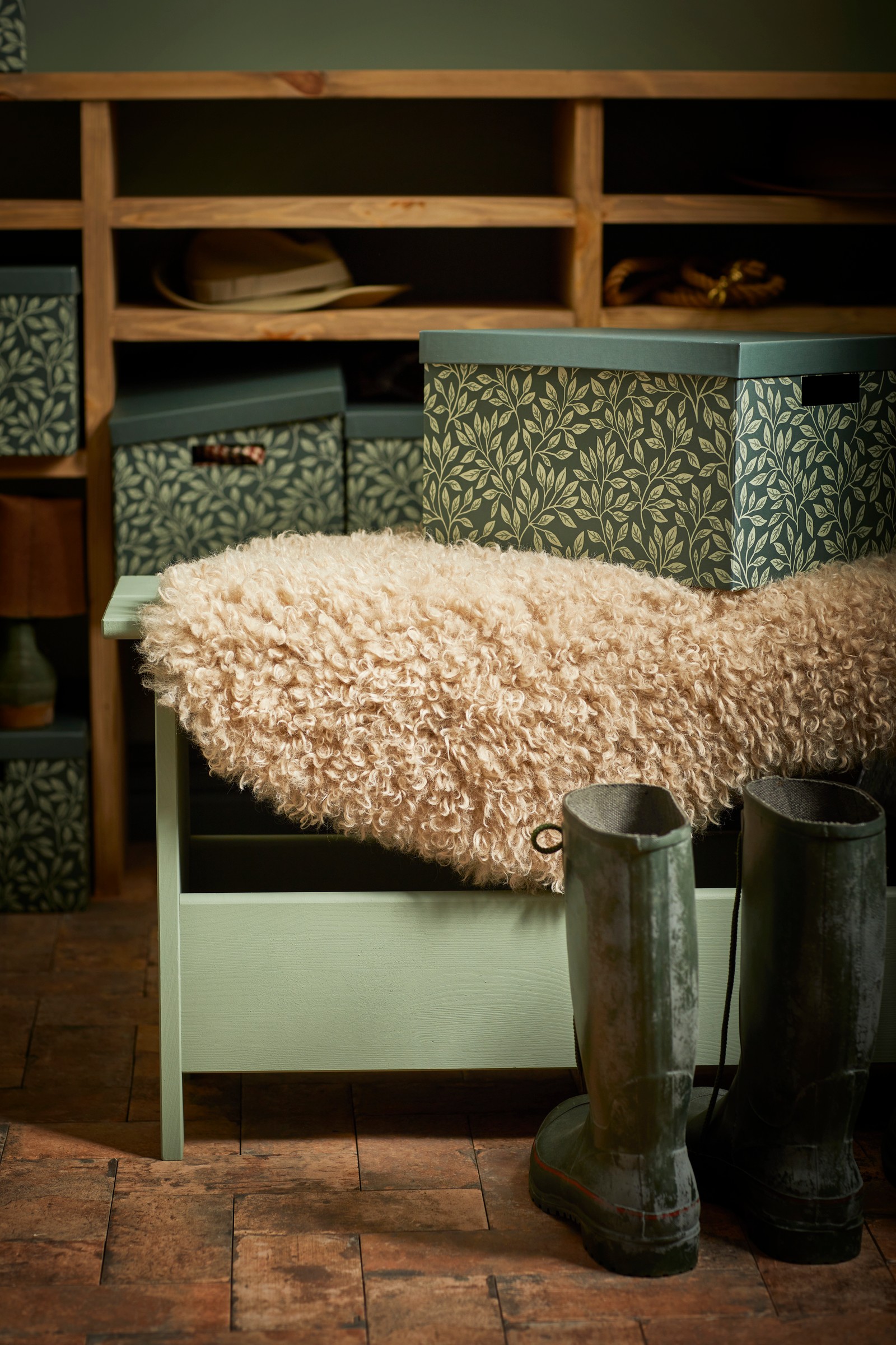 IKEA Jerez - Información y horarios de apertura - IKEA