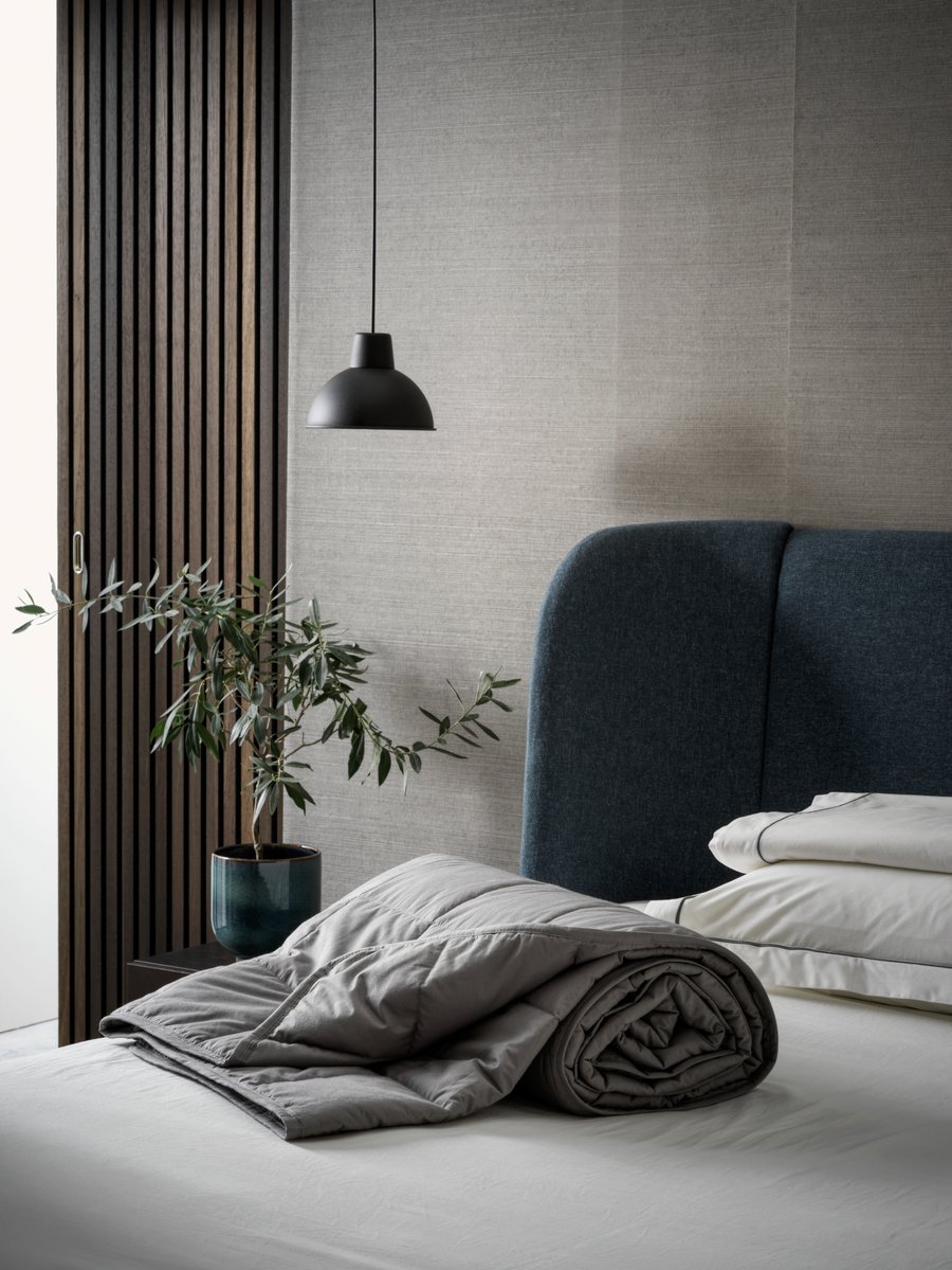 SKURUP Series - IKEA UK