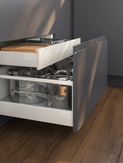 Kitchen Systems - IKEA CA