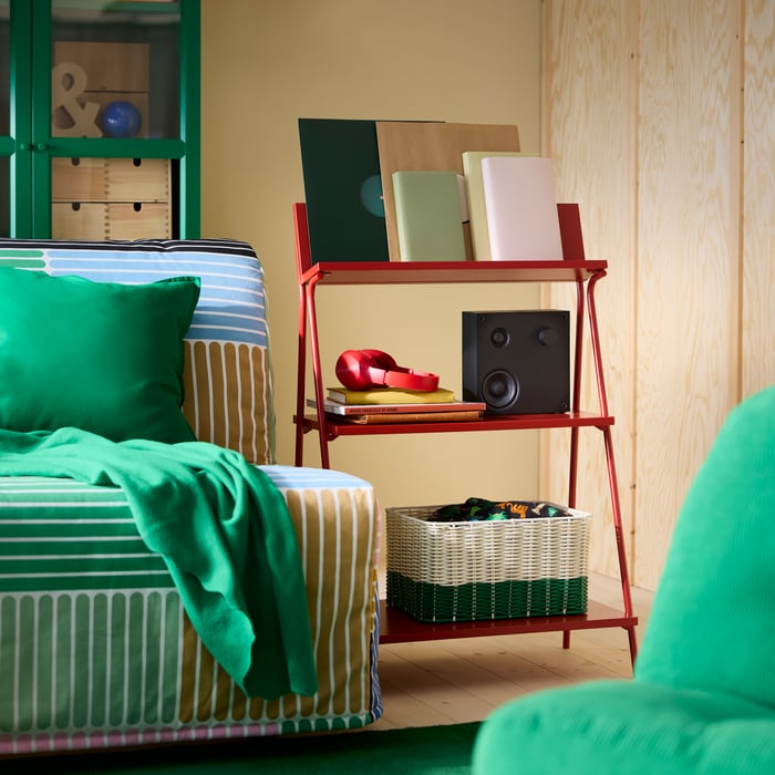 New products and collections - IKEA