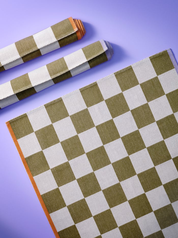 Rugs - Affordable Rugs for All Rooms - IKEA