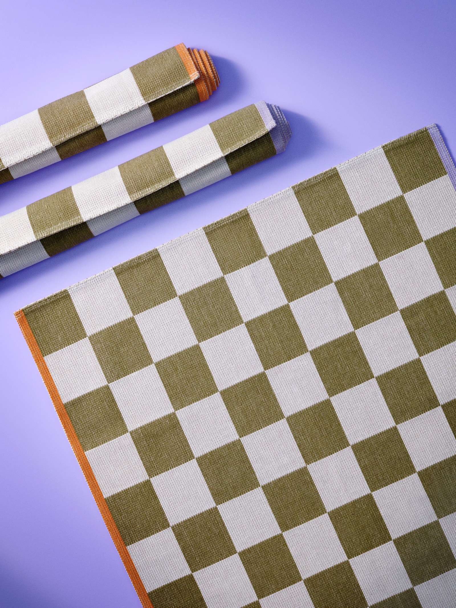 Rugs - Area Rugs, Runners and Door Mats - IKEA CA