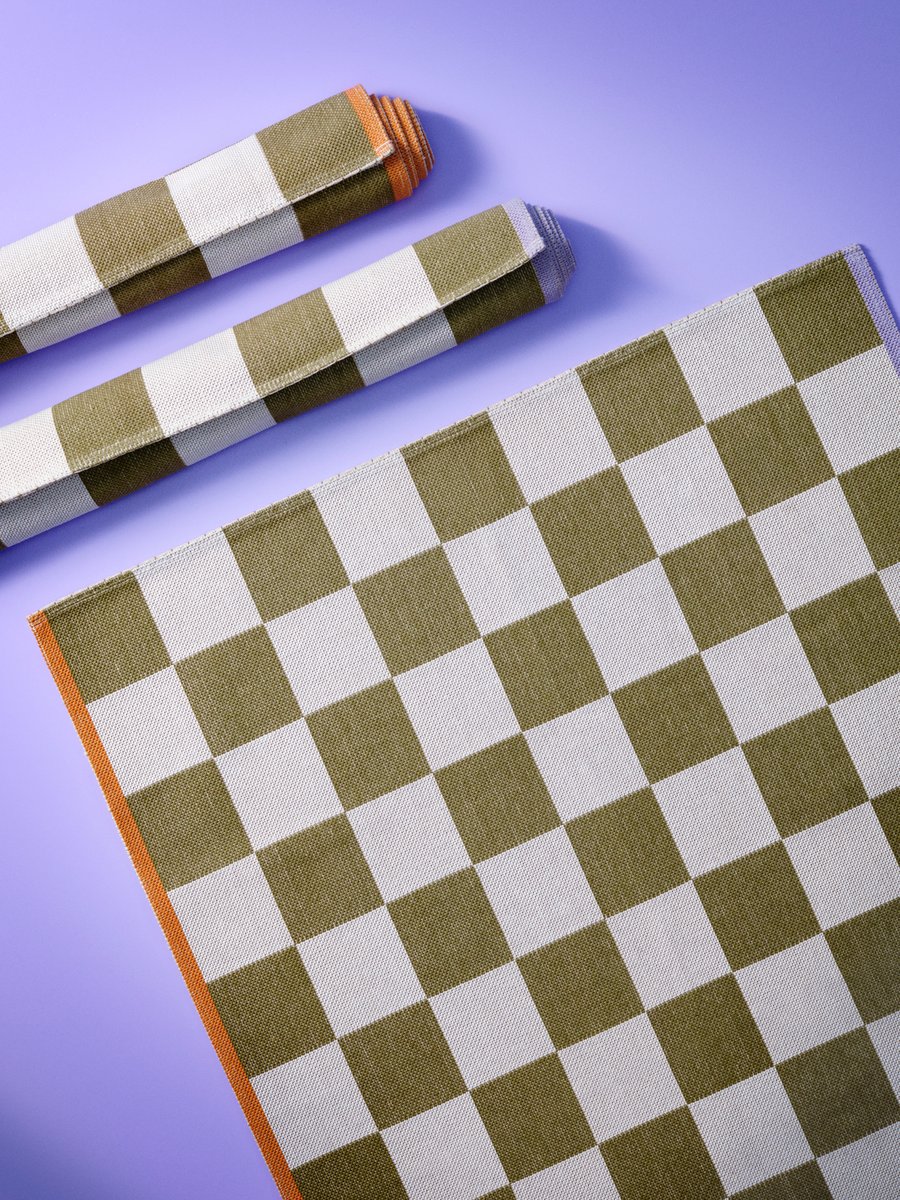 Rugs - Area Rugs, Runners and Door Mats - IKEA CA