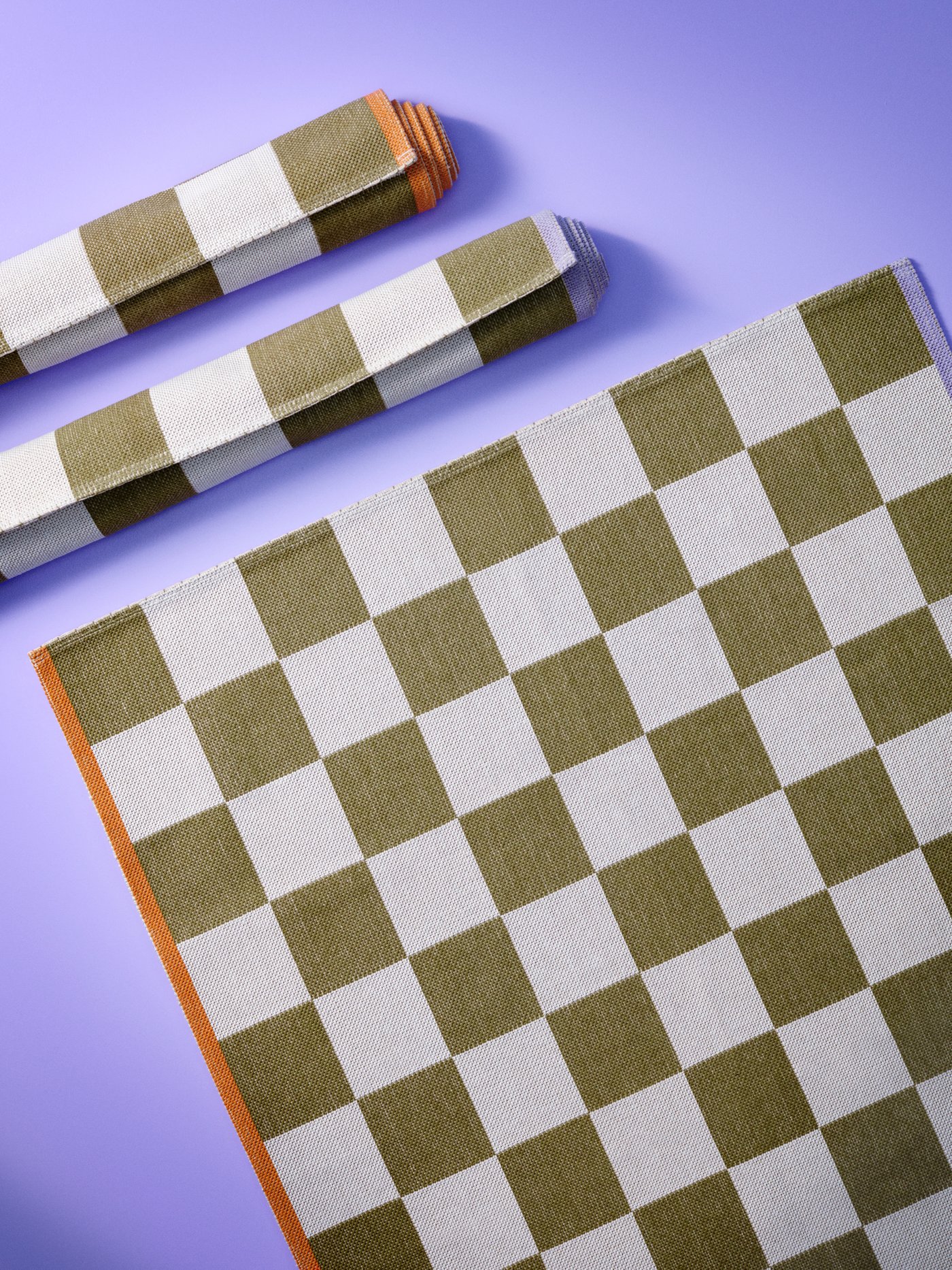 Rugs - Area Rugs, Runners and Door Mats - IKEA CA