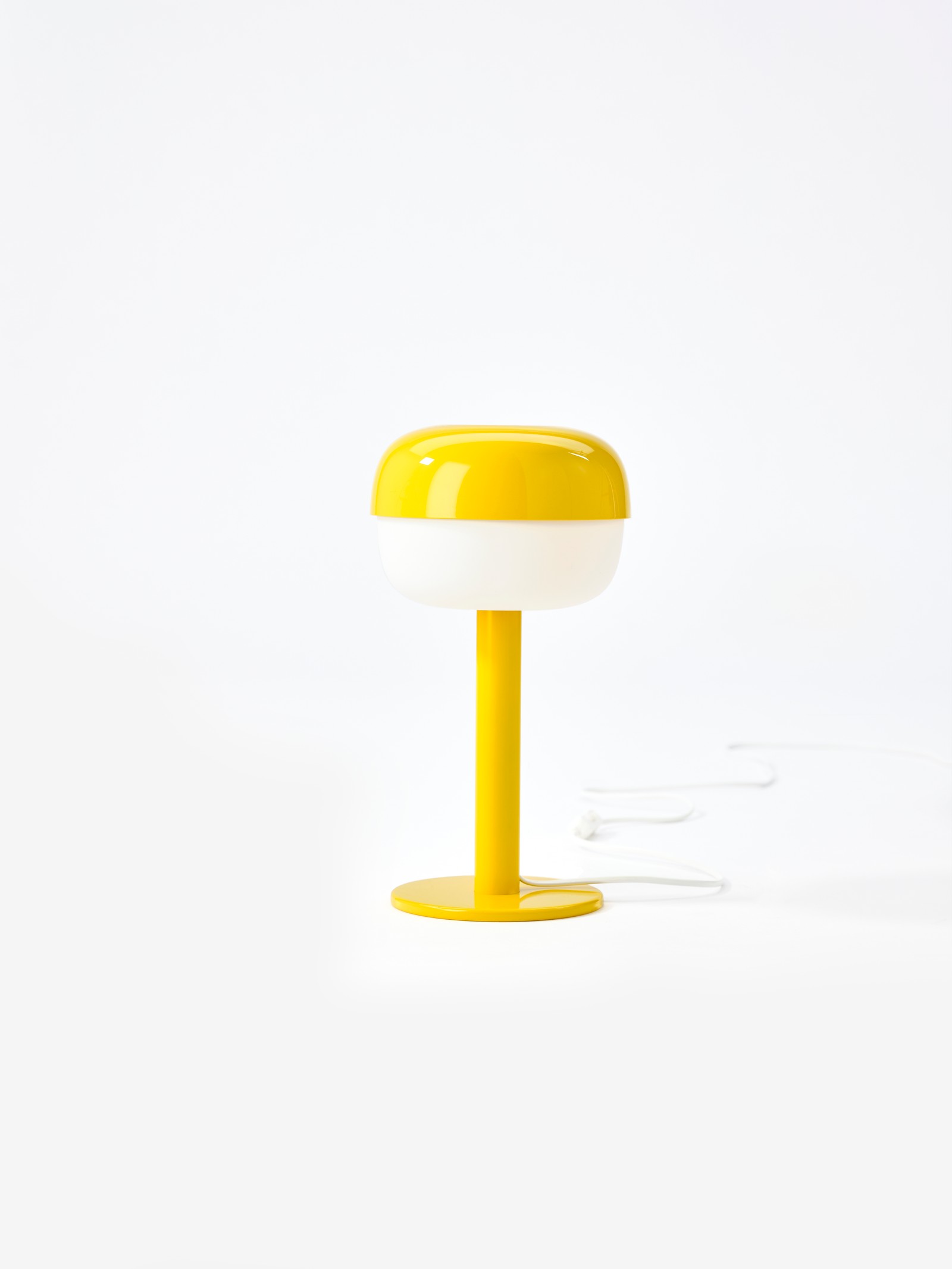 Lamps – Discover Affordable Lamps for Every Room - IKEA Ireland