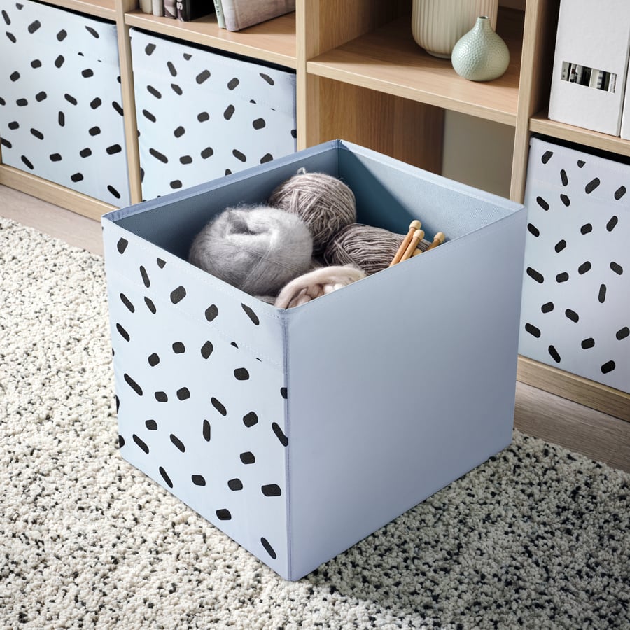 Storage & organization - IKEA