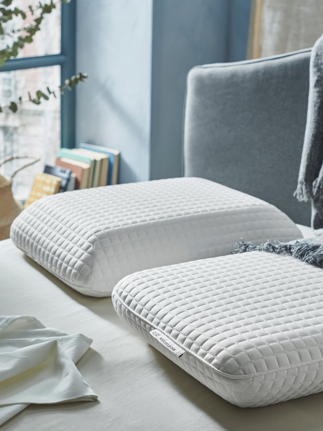 Pillows - IKEA Switzerland