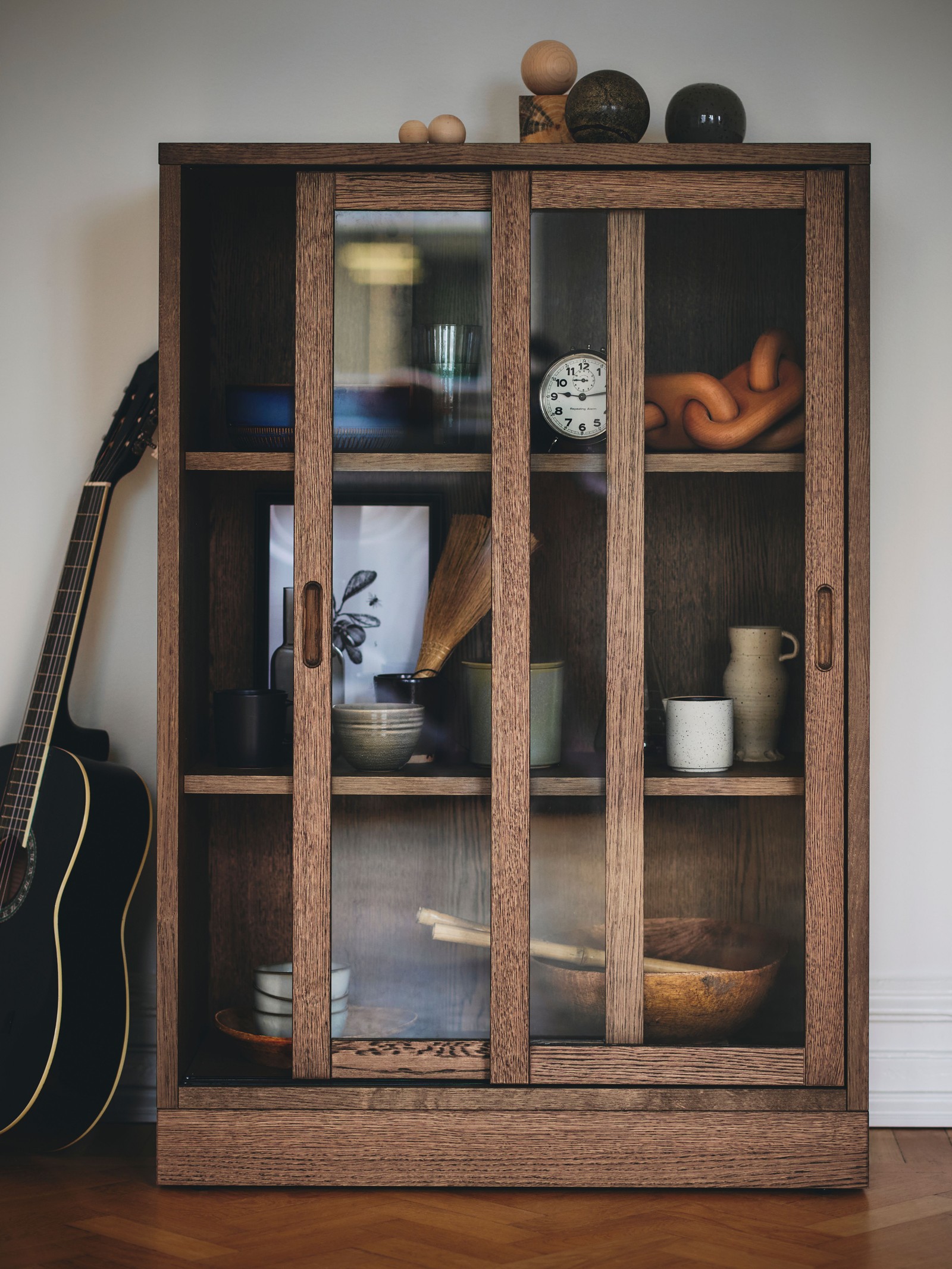 TONSTAD serie - IKEA