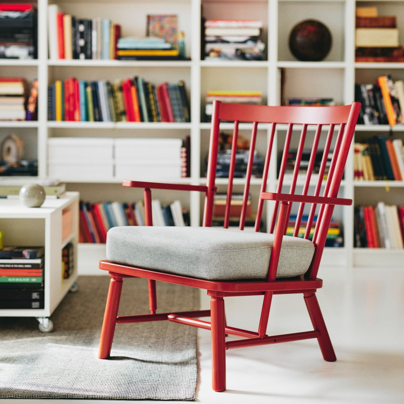 Sofas & armchairs - IKEA