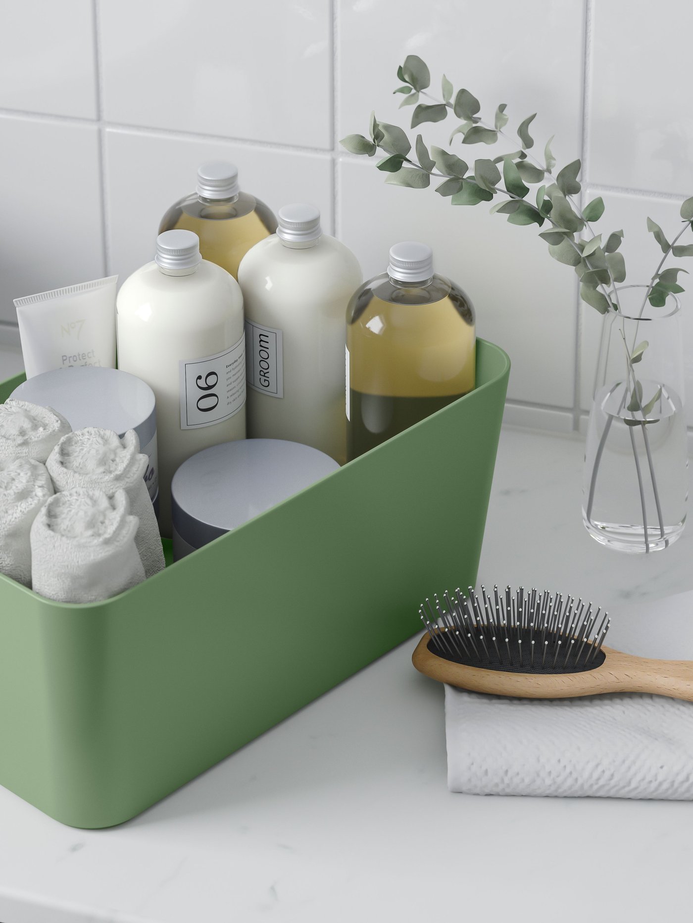 Everyday Home Essentials – Affordable Home Accessories - IKEA UK