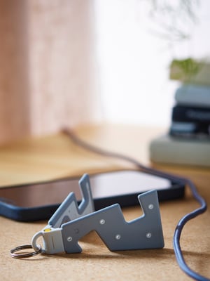 Tablet & Mobile Phone Accessories - IKEA CA