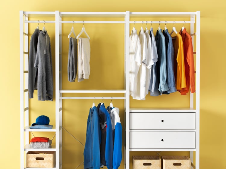 Room Planner - Online Room Planner - Planning Tool - IKEA Ireland